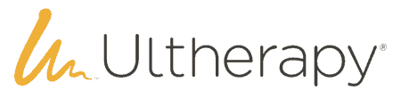 Ultherapy Pasadena Los Angeles CA