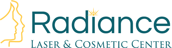 Med Spa Pasadena Los Angeles CA - Radiance