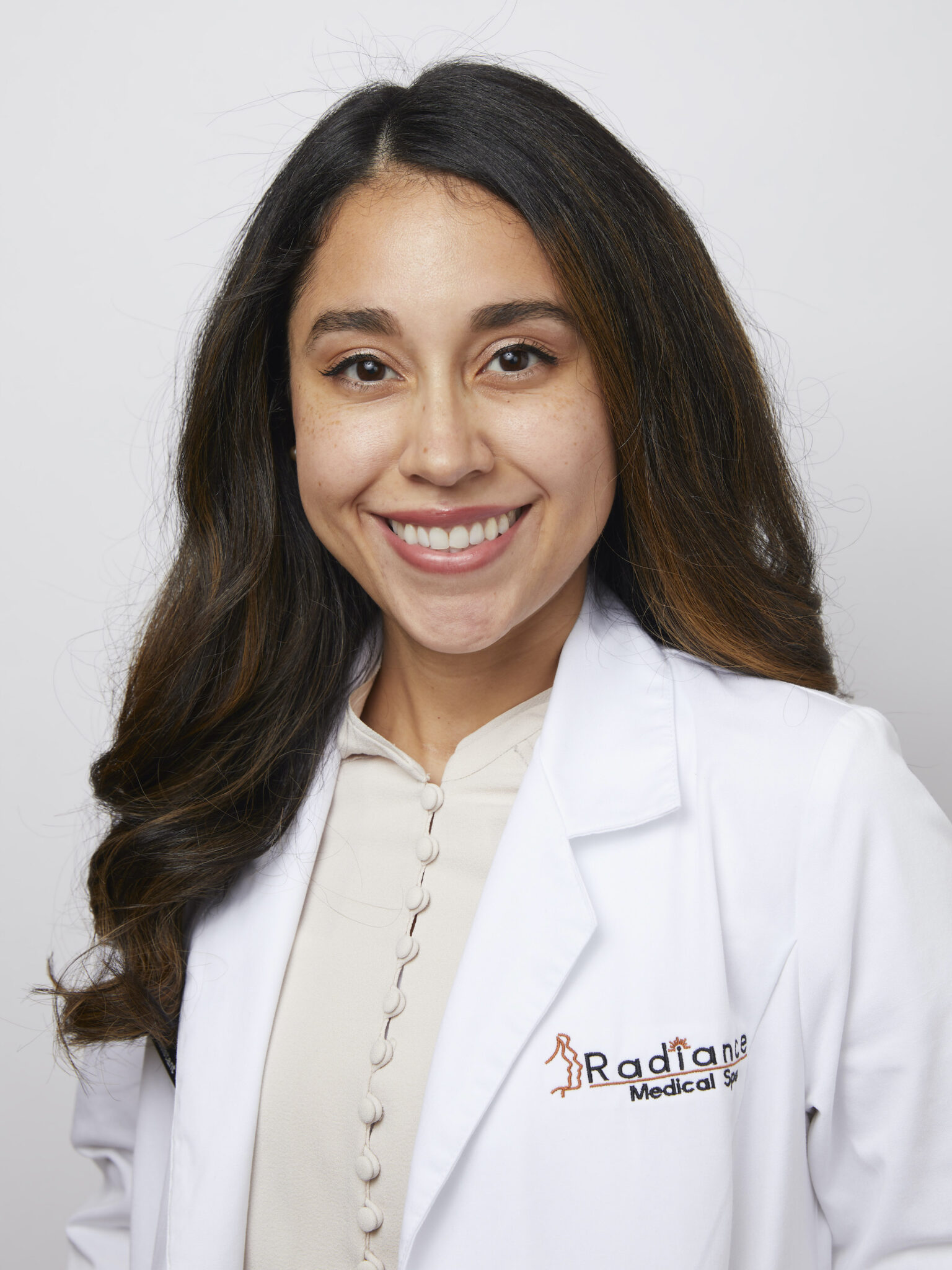 Meet Our Medical Spa Staff in Pasadena CA