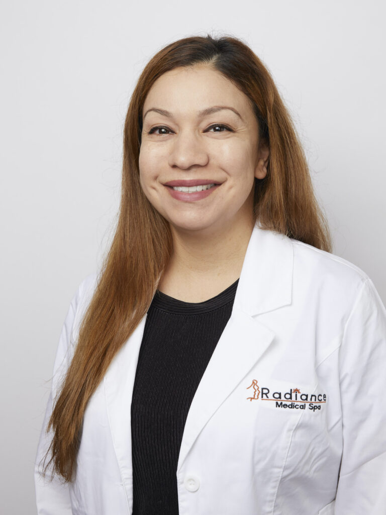 Meet Our Medical Spa Staff in Pasadena CA