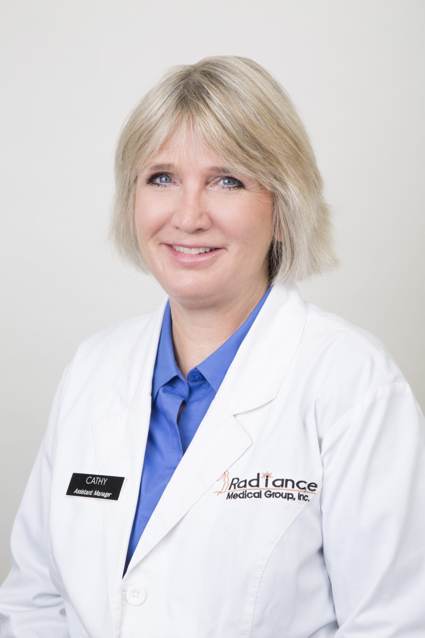 Meet Our Medical Spa Staff in Pasadena CA