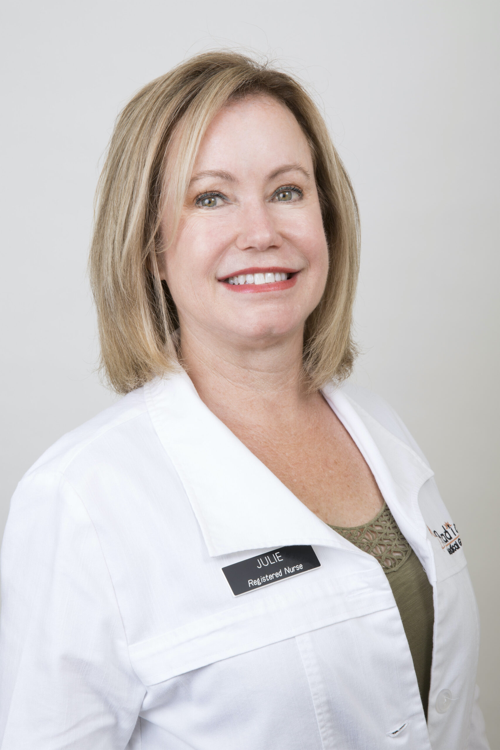 Meet Our Medical Spa Staff in Pasadena & La Cañada CA