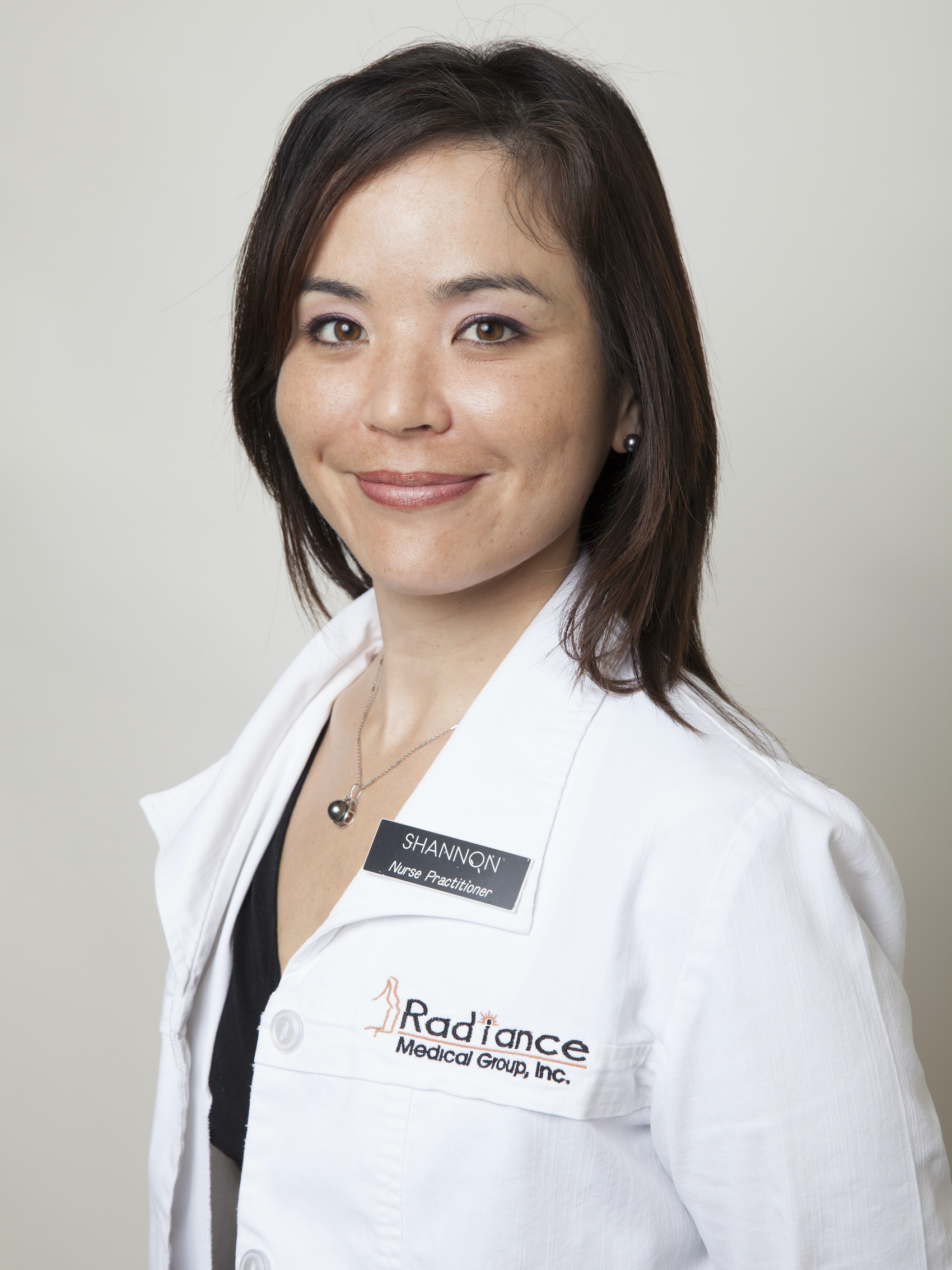 Meet Our Medical Spa Staff in Pasadena CA