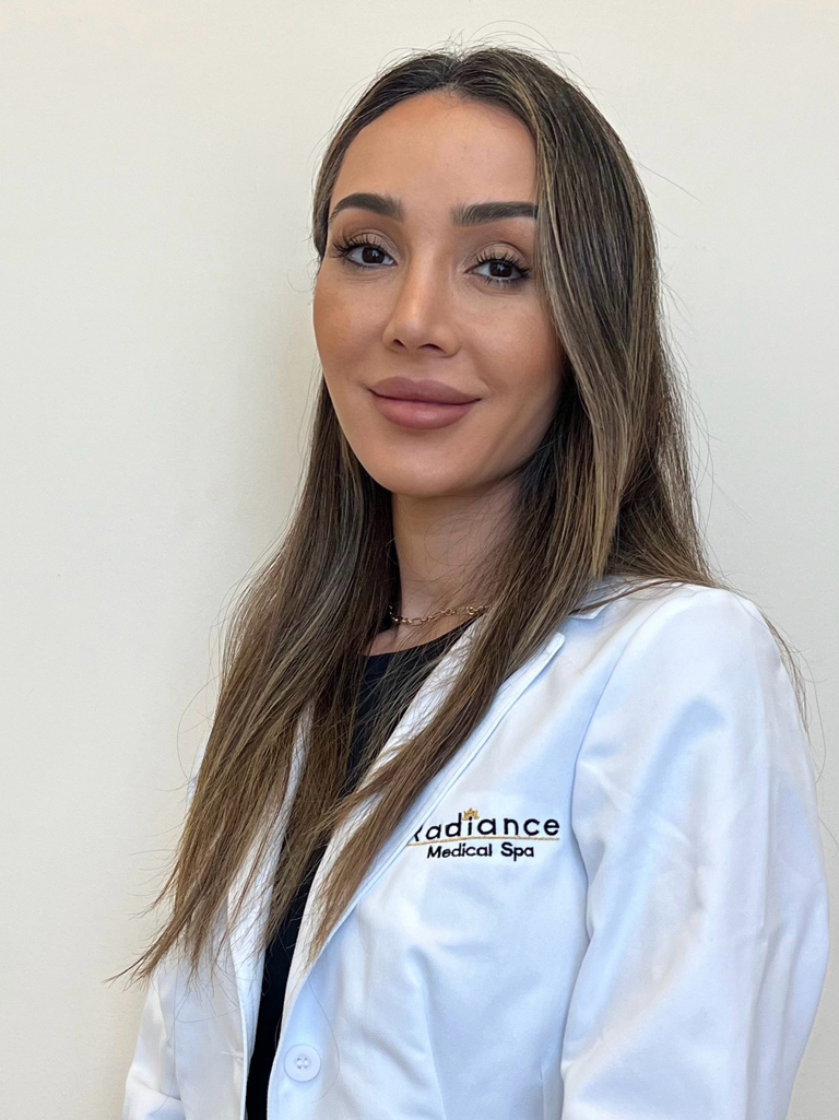 Meet Our Medical Spa Staff in Pasadena CA